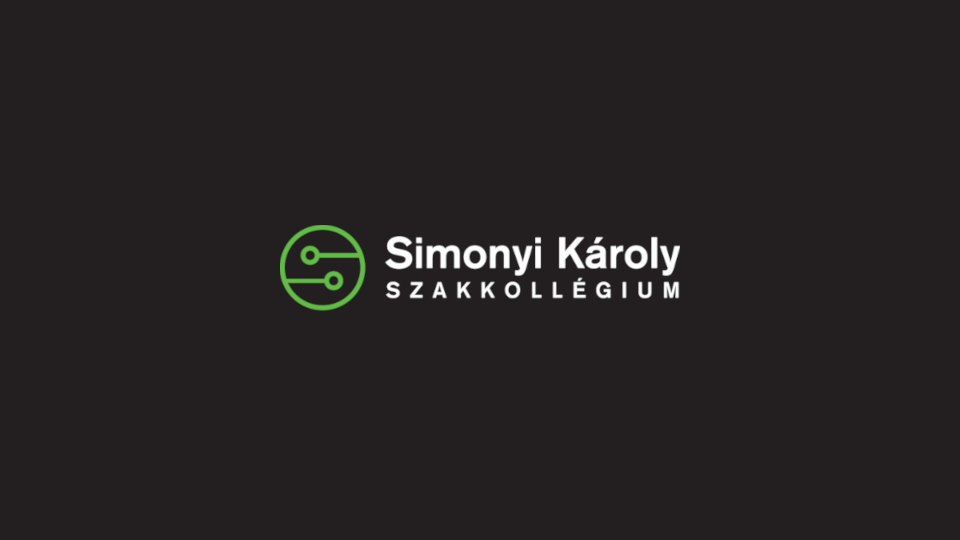Főoldal - Simonyi Károly Szakkollégium